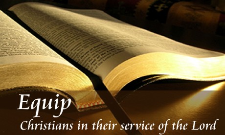 Staff – Lighthouse Baptist Church