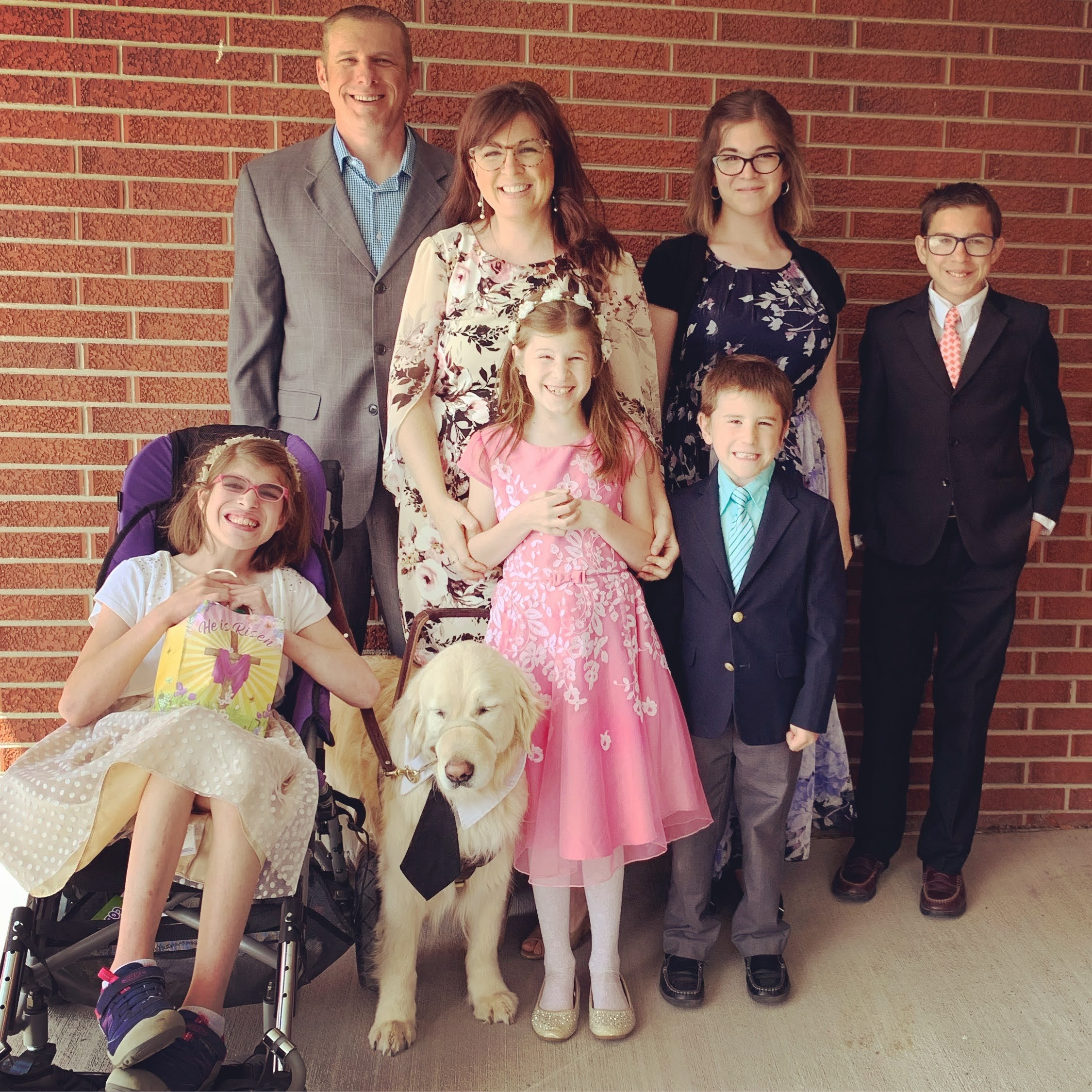 Our Pastor – Lighthouse Baptist Church